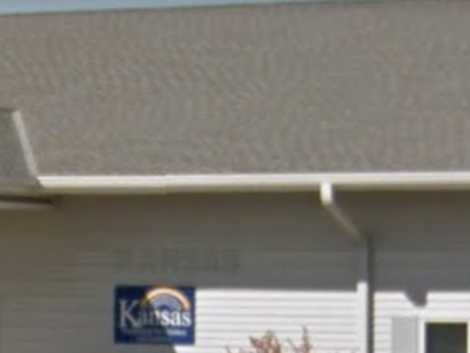 Osawatomie, KS EBT Card Local Office Locations
