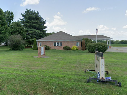 Veedersburg, IN EBT Card Local Office Locations