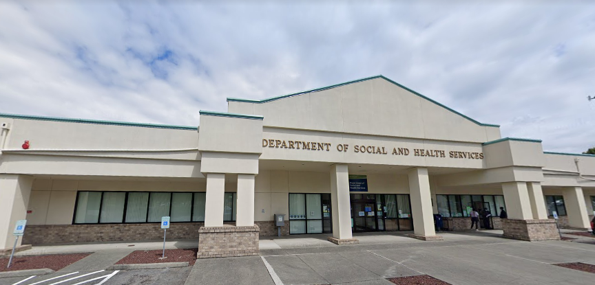 Washington EBT Card Information: Balance, Application, EBT Office Phone ...